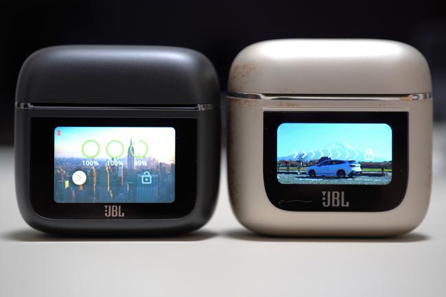 JBL Tour Pro 3」買って分かった4つの事についてご紹介 JBL Tour Pro 3」買って分かった4つの事についてご紹介